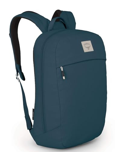 50% off Osprey Arcane Large Day Backpack Stargazer Blue