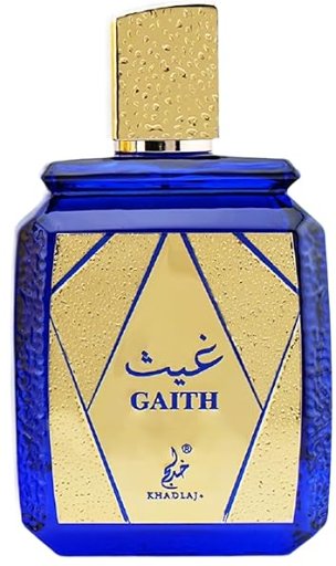 71% off Calvin Klein Eternity Air Eau De Toilette Spray, Cologne for ...