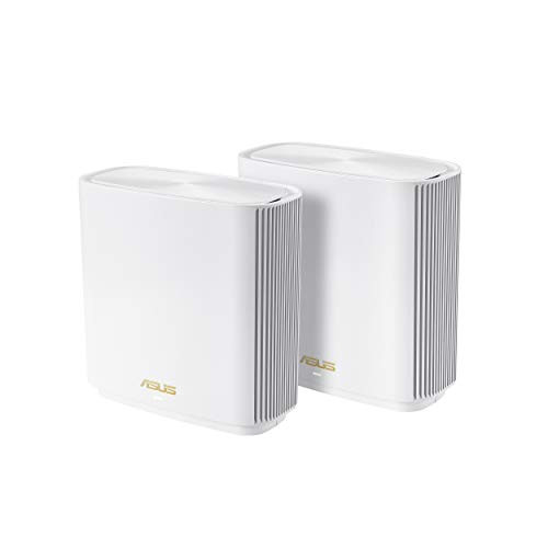 30% off TP-Link Deco 7 Pro BE14000 Tri-Band Wi-Fi 7 Whole Home Mesh ...