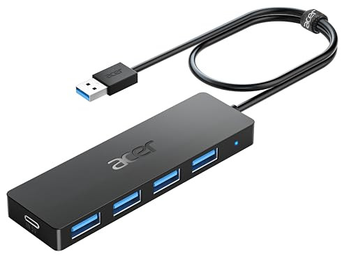 43% off TRENDnet AC1900 High Power Dual Band Wireless USB Adapter