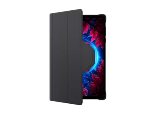 Lenovo Legion Tab Gen 5 8.8" Snapdragon - $699.99