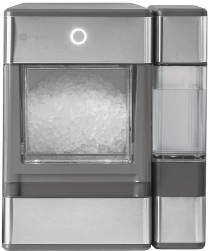 55% off Cool Coolers by Fit & Fresh Slim Ice Packs 12-Pack