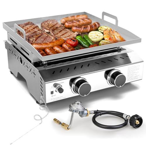 Amazon Deals