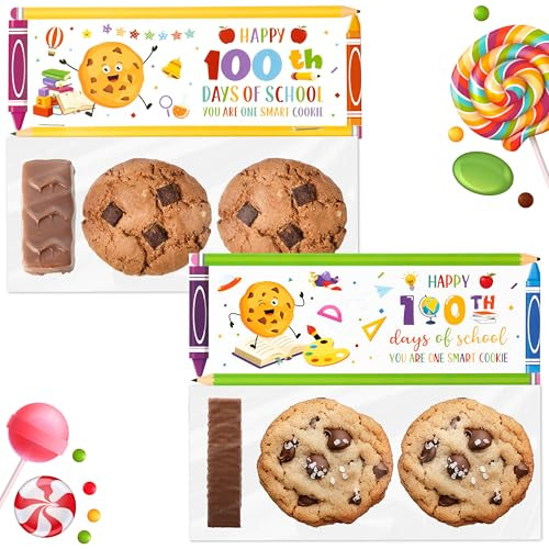 40% off Skirfy Old Man Costume for Kids 100 Days of School