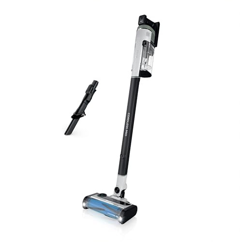 54% off Shark Detect Clean & Auto-Empty Multiflex Cordless Vacuum w ...