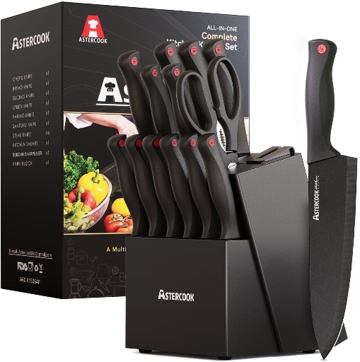 33% off Reynolds Kitchens Turkey Size Oven Bags 2-Count 19"x23.5"