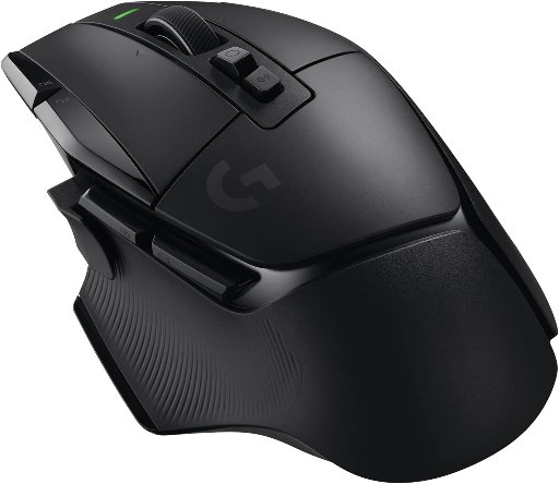 57% off Razer Orochi V2 Mobile Wireless Gaming Mouse