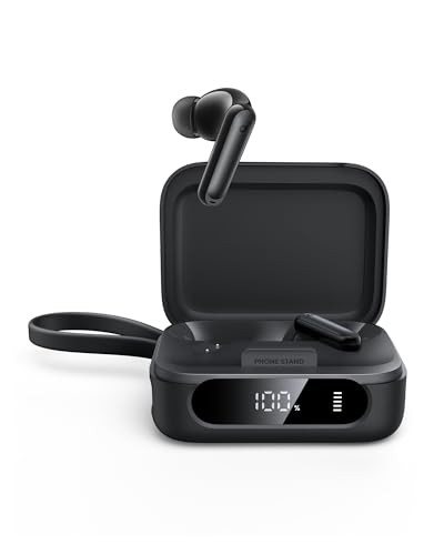 58% off Anker Nano II 30W Fast Charger Adapter