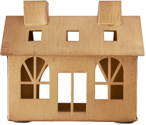 38% off DII Holiday Dining Table Linen Sparkle Metallic Kitchen Décor ...