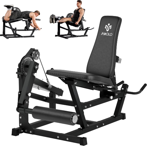 41% off Wilson A1035 Champion Series SST Baseballs 1 Dozen