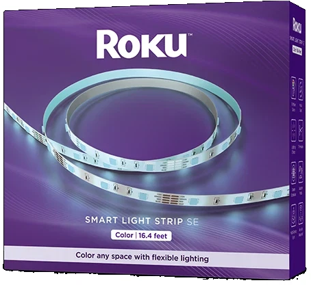 58% off Govee RGBIC Smart Curtain Lights 4.9' x 6.6' 520 Light Beads