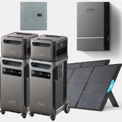 42% off Veise RZ07 7-in-1 Keyless Entry Fingerprint Smart Lock