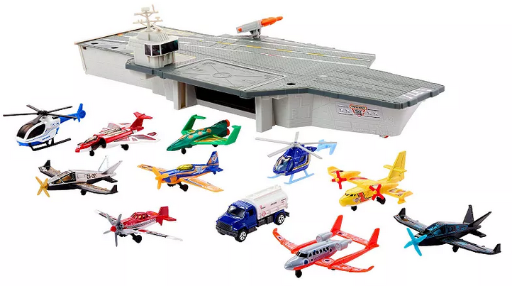 59% off BEYBLADE X Dagger Dran 4-70Q Booster Pack Set w/ Takara Tomy ...