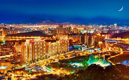 11% off Roundtrip Phoenix to Taipei Taiwan Nonstop Airfares on China ...