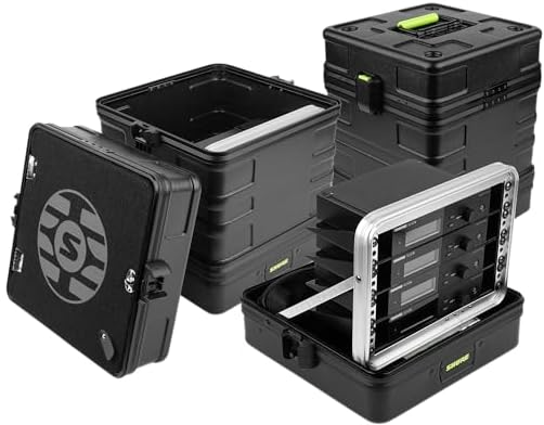 5% off 12000 BTU 115V Mini Split AC Heating System