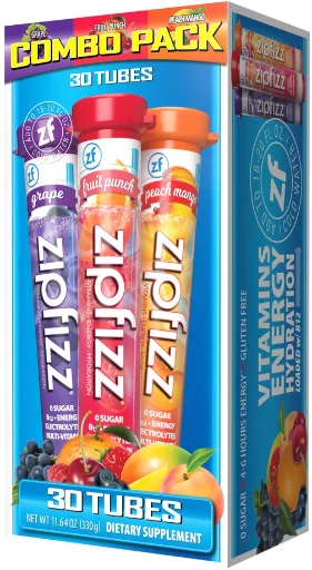 49% off Beano Food Enzyme Dietary Supplement 30 Tablets