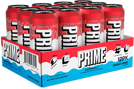 5% off 12-Pack 16-Oz Arizona Green Tea w/ Ginseng and Honey