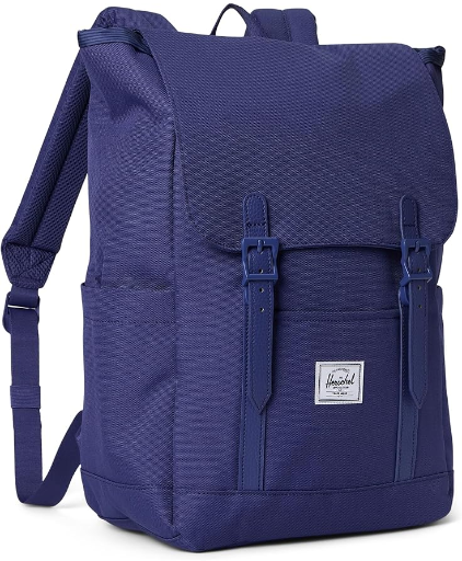 50% off Osprey Arcane Large Day Backpack Stargazer Blue