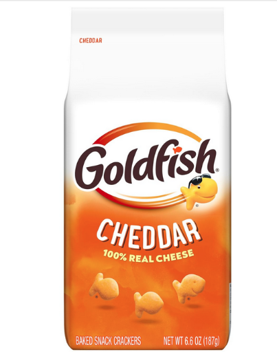 23% off KIND Soft Baked Squares Variety Pack 3-Pack 8.5-Oz