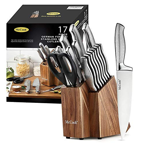 30% off Food Grade Plastic Butter Dish With Cover And Knife