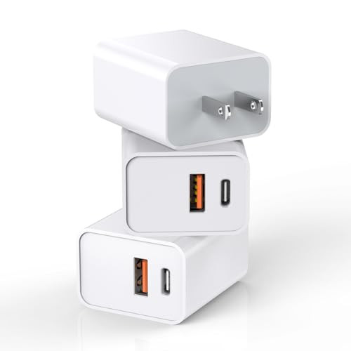 62% off Yotativ 45W Super Fast Charger 1-2 Pack