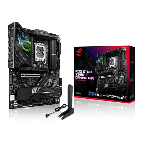 26% off GIGABYTE B850 AI TOP AMD AM5 LGA 1718 Motherboard