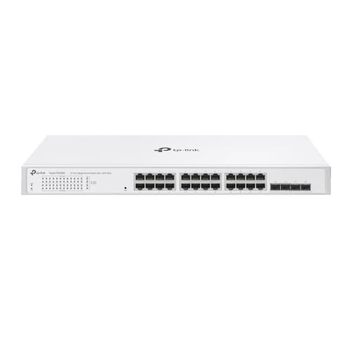 38% off UGREEN 5-Port 1000Mbps Gigabit Ethernet Switch