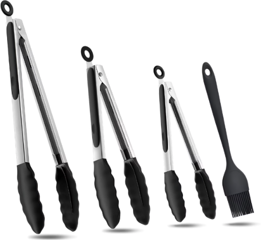 86% off Winco Plastic Funnel 4 1/4-Inch Diameter