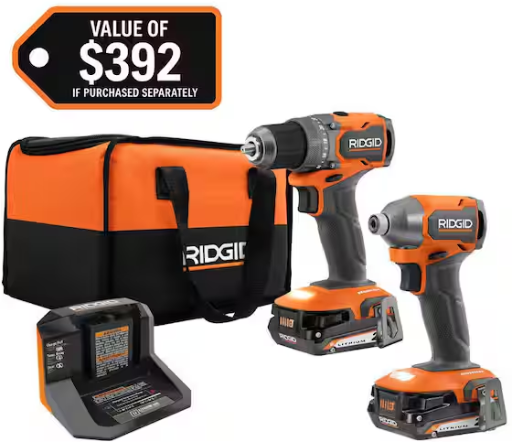 37% off Bosch GBH18V-22N 18V Brushless SDS-plus® Bulldog™ 3/4 In ...