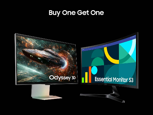 5% off Amazon Basics 27-inch 120Hz 1080P Computer Monitor