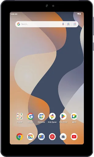 43% off GEARWRENCH Wireless Bi-Directional OBD2 Diagnostic Scanner ...