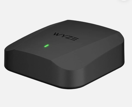 40% off Amazon eero Pro 6E mesh wifi system 3-pack