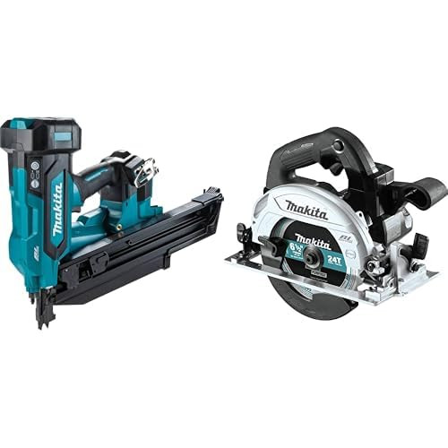 37% off Bosch GBH18V-22N 18V Brushless SDS-plus® Bulldog™ 3/4 In ...