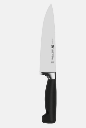 50% off ANSHEE 8 Inch Gyuto Chef Kitchen Knife