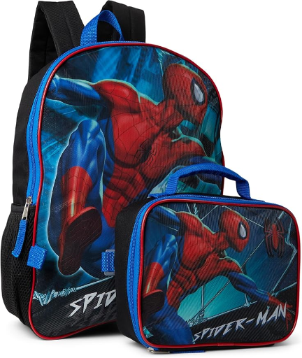 40% off Skirfy Old Man Costume for Kids 100 Days of School