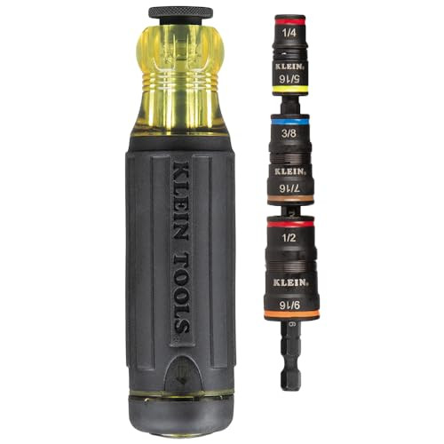 37% off HART 1000pc 1 1/4-Inch 18 GA Brad Nails