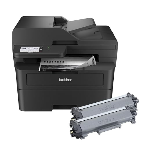 61% off Canon imageCLASS LBP122dw Monochrome Duplex Wireless Laser Printer