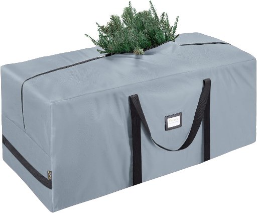 73% off Baleine 900D Heavy Duty Oxford Fabric Christmas Tree Storage ...