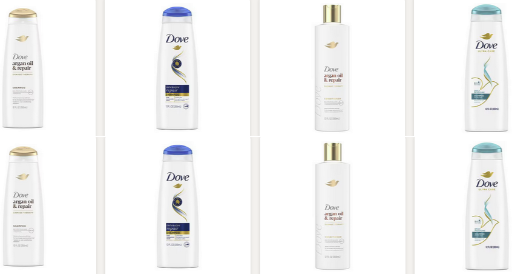 50% off Vaydeer Large Weekly Pill Organizer