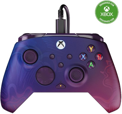 20% off Turtle Beach Recon 70 Gaming Headset 40mm