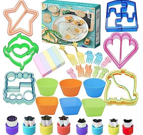 44% off Baby Einstein Geared for Success 2-in-1 Potty Training System