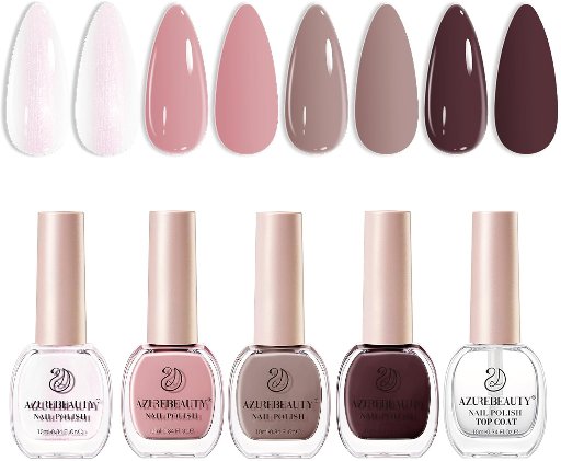 51% off Red Ginseng Power Repair Essential Skin Care Set