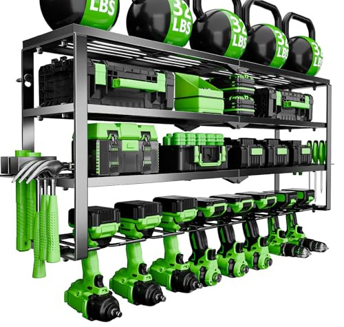 30% off TROOZY Foldable Dolly with Retractable Handle and 4 Wheels ...