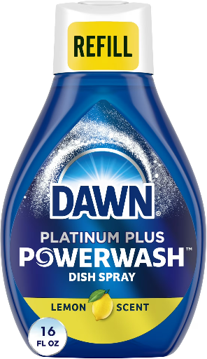 36% off Palmolive Ultra Dishwashing Liquid Dish Soap (Pure + Clear ...