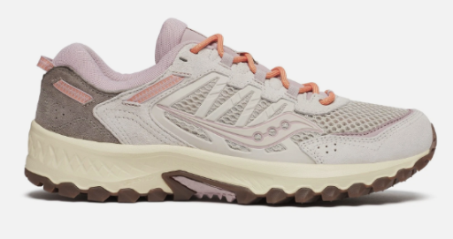 43% off Peak Design x Logitech G Everyday Backpack Zip (20L)