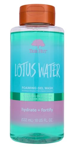 53% off Tree Hut Sweet Punkin Body Wash, Fall Limited Edition Scent, 18 ...