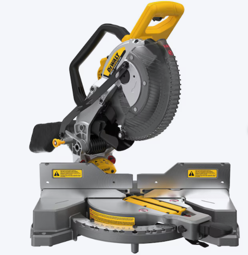 50% off Tilswall Ultra-Light Cordless Paint Sprayer for Dewalt 20V Battery