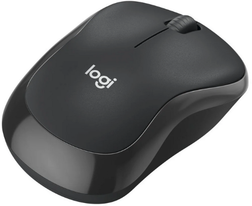 28% off Logitech G502 X Plus Wireless Gaming Mouse