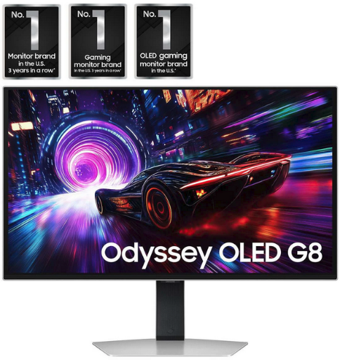 41% off Laptop Screen Extender Portable Monitor