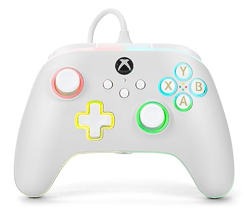 20% off GameSir Tegenaria Lite Wired Game Controller with Hall Effect ...